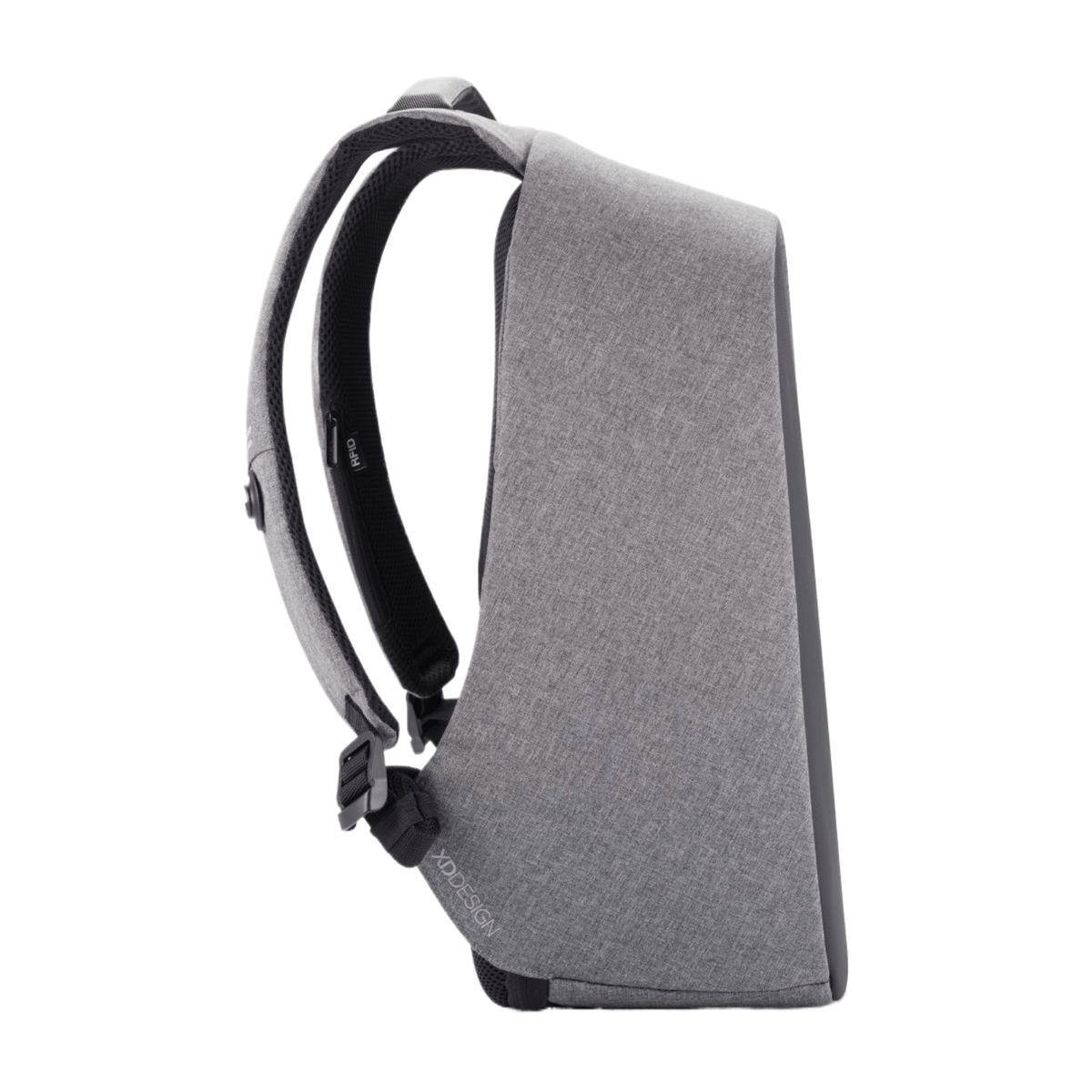 XD Design Bobby Pro Anti-Theft Backpack – Everbond Gifts
