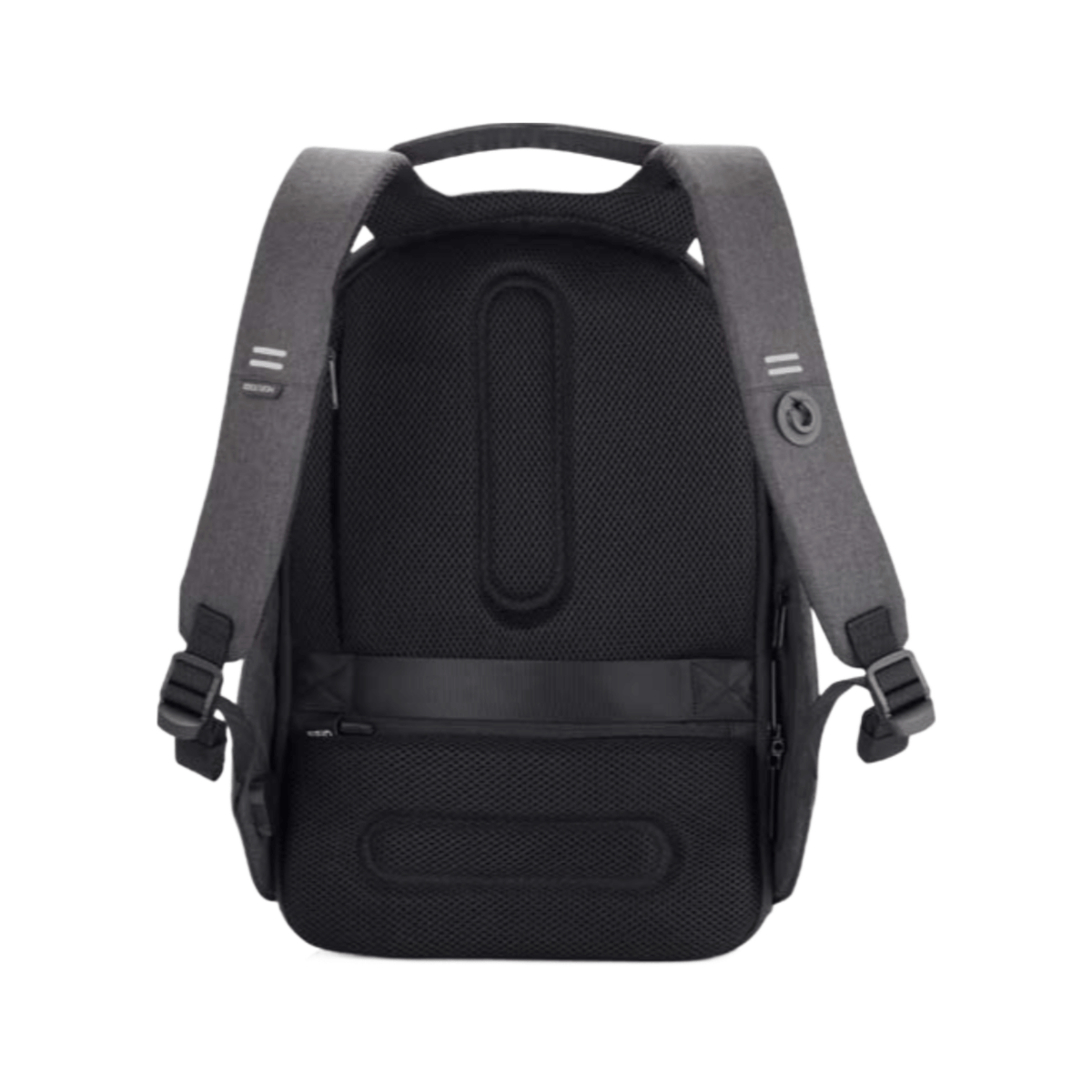 XD Design Bobby Tech Anti-Theft Backpack - Solar Charging – Everbond Gifts